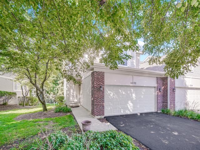 1252 Townes Circle