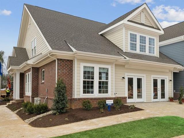 1252 Treviso Bay, Williamsburg, VA 23188