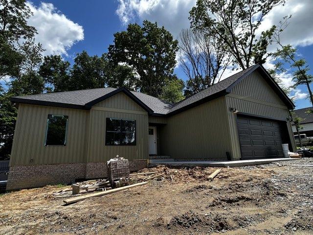 1252 Vickie Ln, Portland, TN 37148