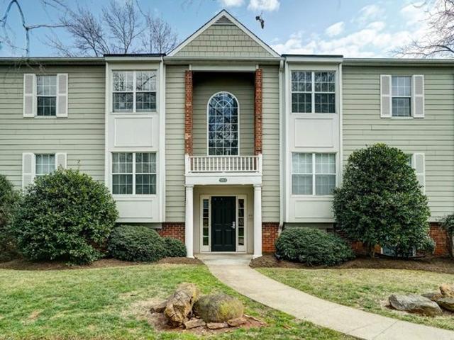 1252 Villa Ln Unit F, Charlottesville, VA 22903