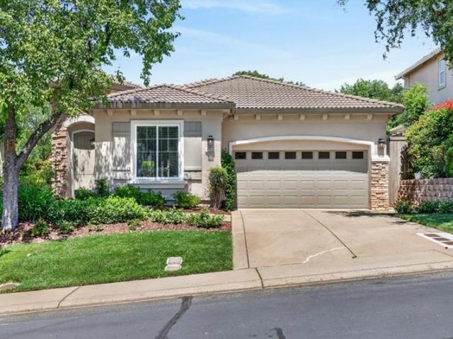 1252 Villagio Dr, El Dorado Hills, CA 95762