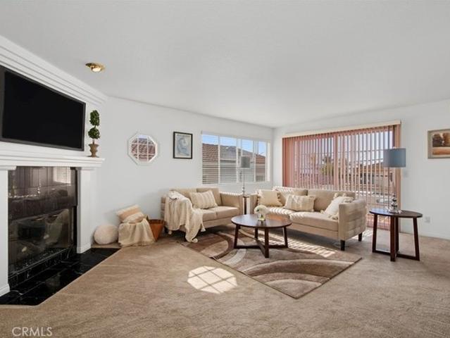 1252 W 22nd St, San Pedro, CA 90731