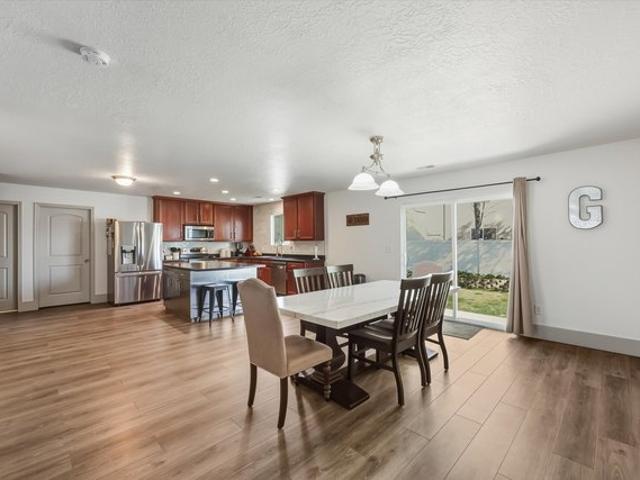 1252 W 520 S, Spanish Fork, UT 84660