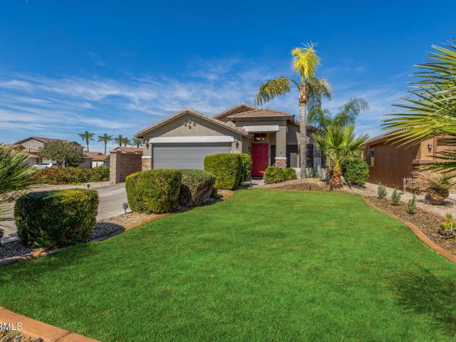 1252 w oak tree lane