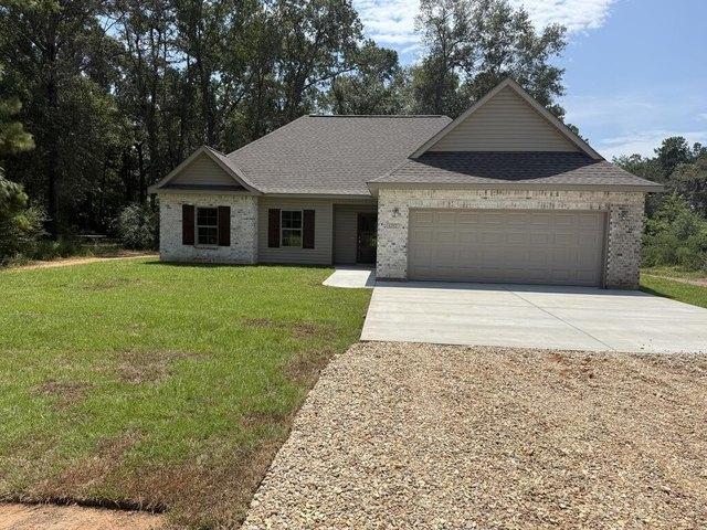 1252 W Union Rd, Picayune, MS 39466