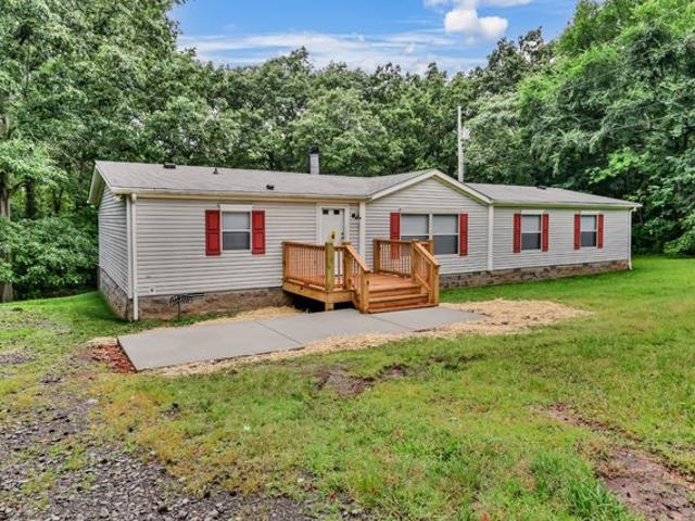 1252 West Rd, Clarksville, TN 37040