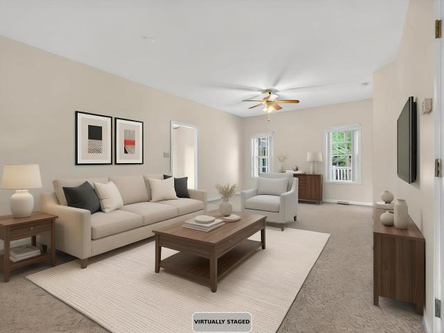 1252 white rock ct