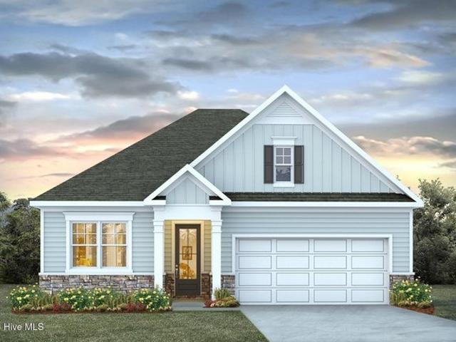1252 Woodhouse Dr NW, Ash, NC 28420