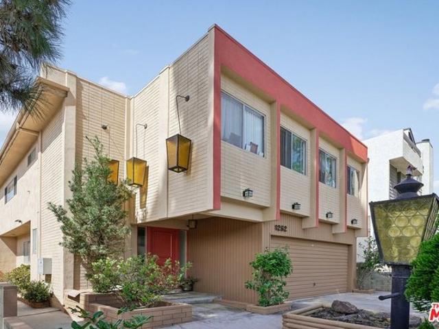 1252 23rd St, Santa Monica, CA 90404