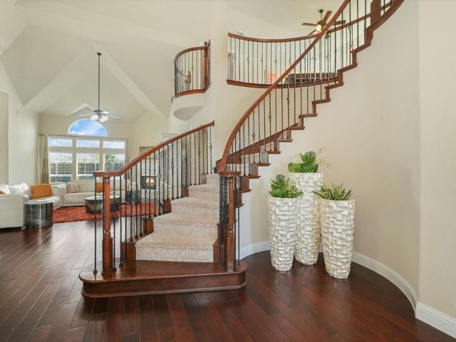 12533 Tyler Dr, Frisco, TX 75035 | MLS #21252 | Compass