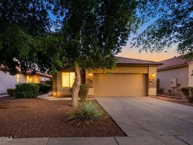 12533 W Bird Ln, Litchfield Park, AZ 85340