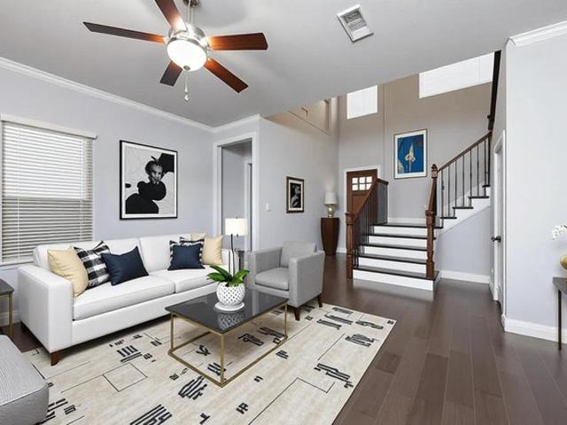 12533 Akenside Rd, Frisco, TX 75035