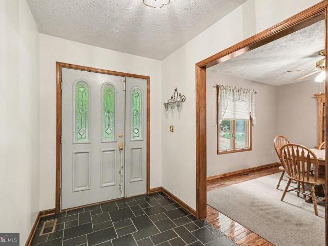12533 apple ln