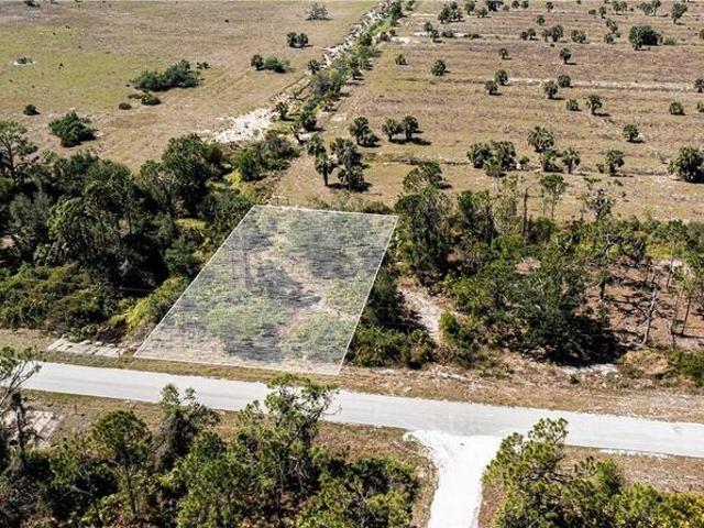12533 Green Gulf Boulevard, Punta Gorda, FL 33955