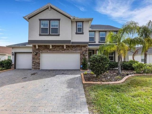 12533 Ryegrass Loop, Parrish, FL 34219