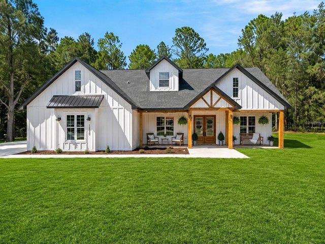 12533 SW 66th St, Ocala, FL 34481