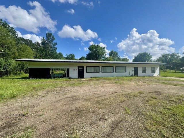 12530 US Highway 190 E, Woodville, TX 75979