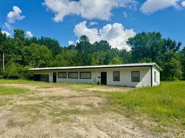 12530 US Highway 190 E