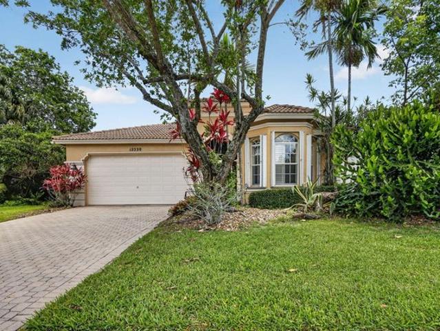 12530 Via Valenza, Boynton Beach, FL 33436