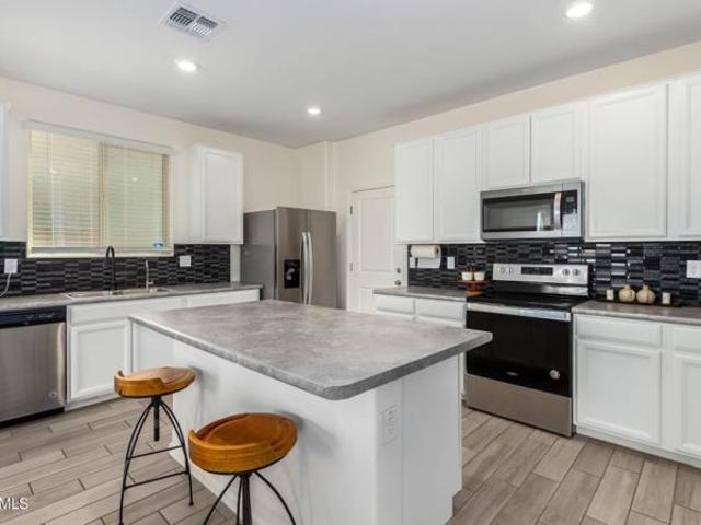 12530 W Myrtle Ave, Glendale, AZ 85307