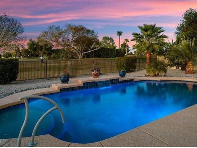12530 W Skylark Dr, Sun City West, AZ 85375