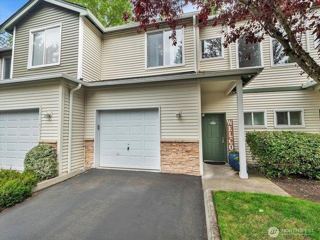 12530 Admiralty Way Apt C102, Everett, WA 98204