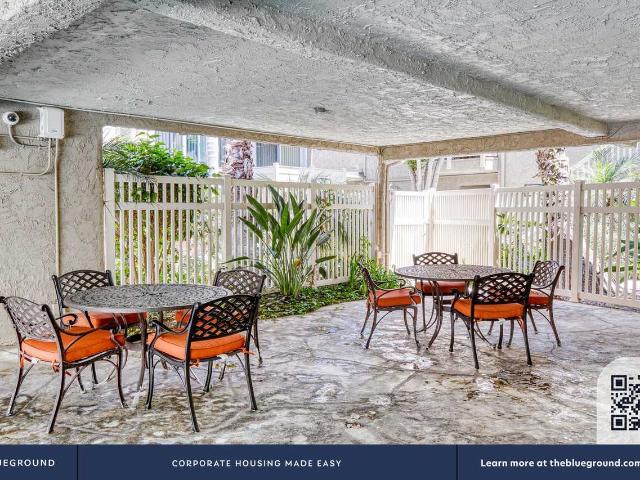 12530 Braddock Drive 1 Bedroom Apartment for Rent at 12530 Braddock Dr #878, Los Angeles, CA 90066 Marina del Rey