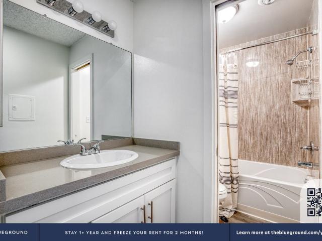 12530 Braddock Drive 1 Bedroom Apartment for Rent at 12530 Braddock Dr #878, Los Angeles, CA 90066 Marina del Rey