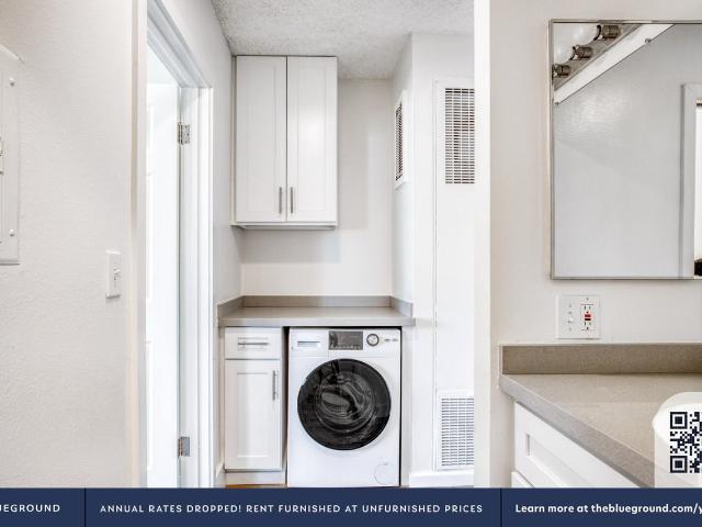 12530 Braddock Drive 1 Bedroom Apartment for Rent at 12530 Braddock Dr #878, Los Angeles, CA 90066 Marina del Rey