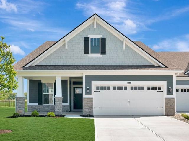 12530 Churning Ct, Noblesville, IN 46060