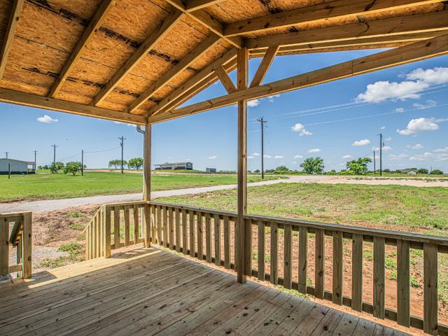12530 County Road 3740