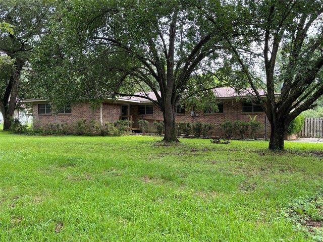 12530 Highway 538, Oil City, LA 71061