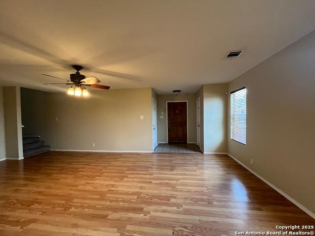 12530 Kava Knoll