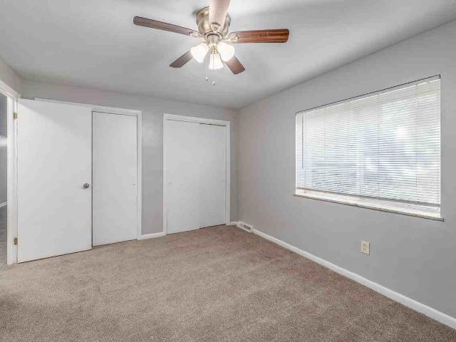 12530 Lake Avenue 1 Bedroom Apartment for Rent at 12530 Lake Ave, Lakewood, OH 44107 Lakewood
