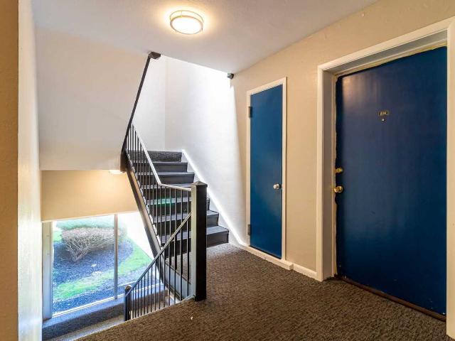 12530 Lake Avenue 2 Bedroom Apartment for Rent at 12530 Lake Ave, Lakewood, OH 44107 Lakewood