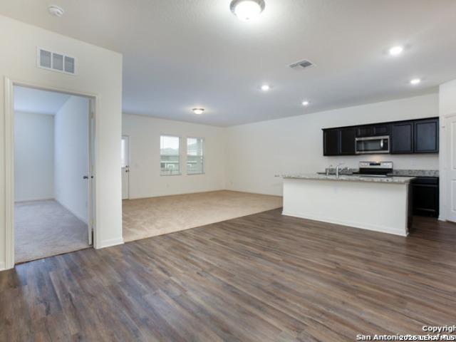 12530 Larissa