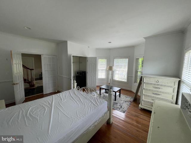 12530 Popes Head Road