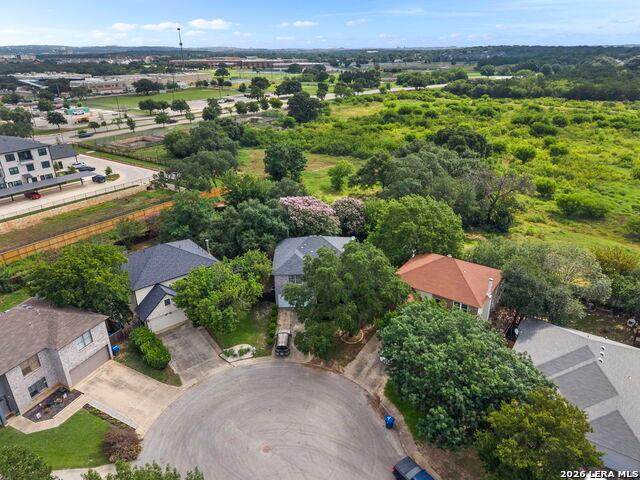 12530 Rio Paloma