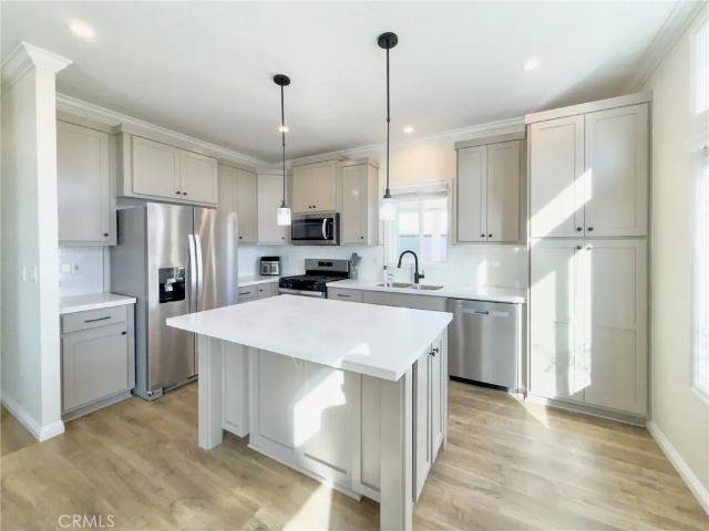 12530 Royal, Unit 46, El Cajon, CA 92021 | MLS #SR26024