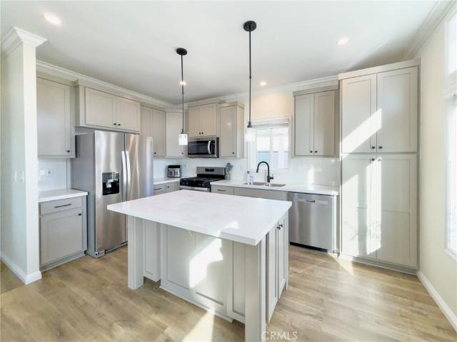 12530 Royal Rd, Unit 46, El Cajon, CA 92021 | MLS #SR26024