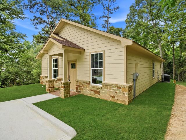 12530 State Highway 156