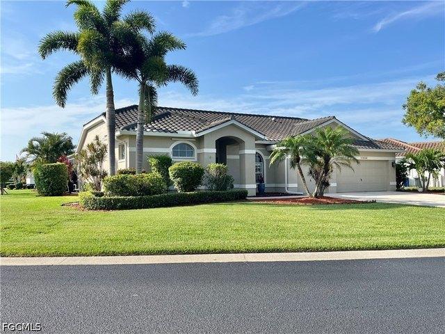 12530 Strathmore Loop, Fort Myers, FL 33912