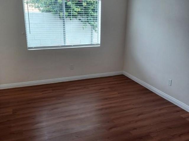 12531 12541 Morningside Ave 1 Bedroom Apartment for Rent at 12531 Morningside Ave, Garden Grove, CA 92843