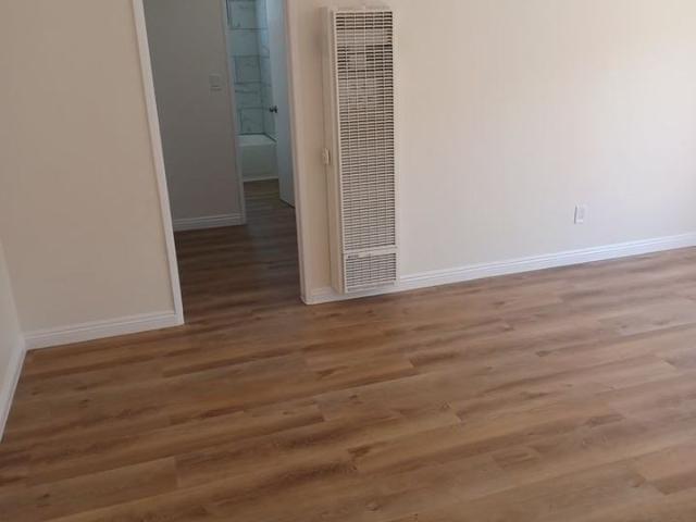 12531 12541 Morningside Ave 2 Bedroom Apartment for Rent at 12531 Morningside Ave, Garden Grove, CA 92843