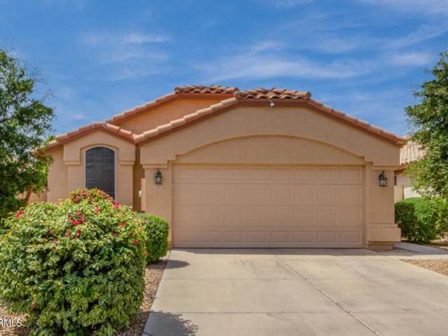 12531 W Roanoke Ave, Avondale, AZ 85323