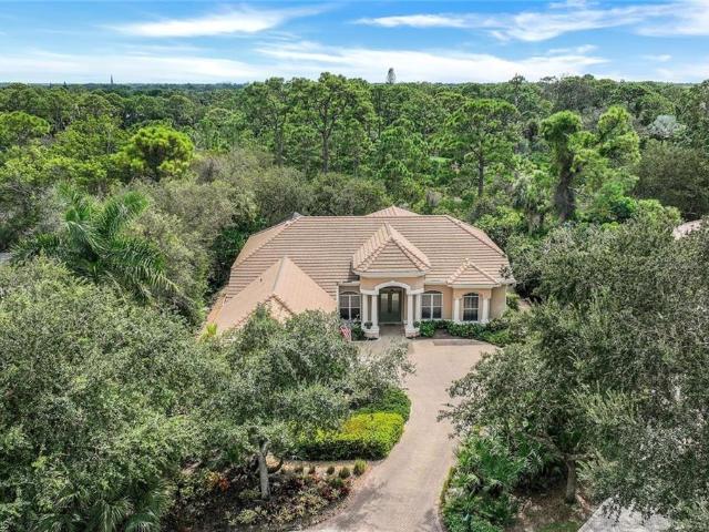 12531 Collier's Reserve Dr, Naples, FL 34110 | MLS #225072 | Compass