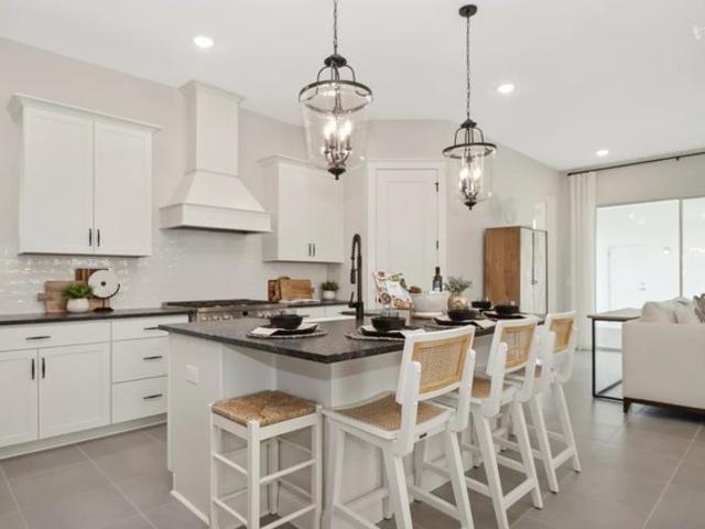 12531 Grape Chardonnay Aly, Winter Garden, FL 34787