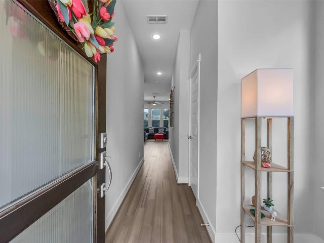 12531 Holly Blue Ln, Houston, TX 77077 | MLS #39359 | Compass