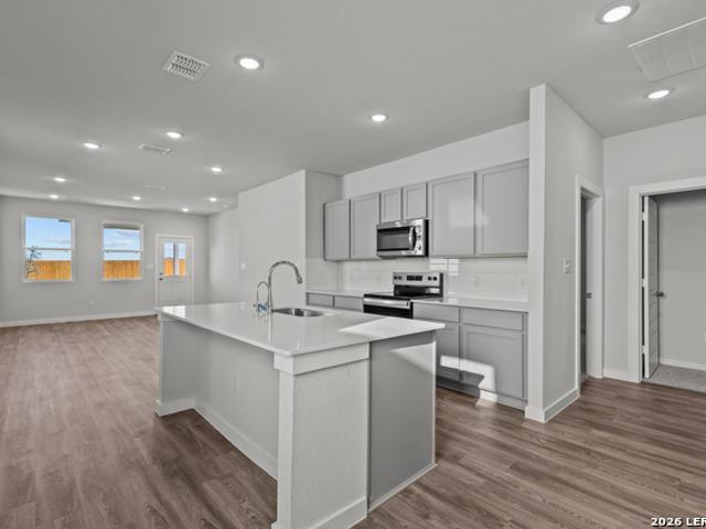 12531 Hurdelbrink Ranch
