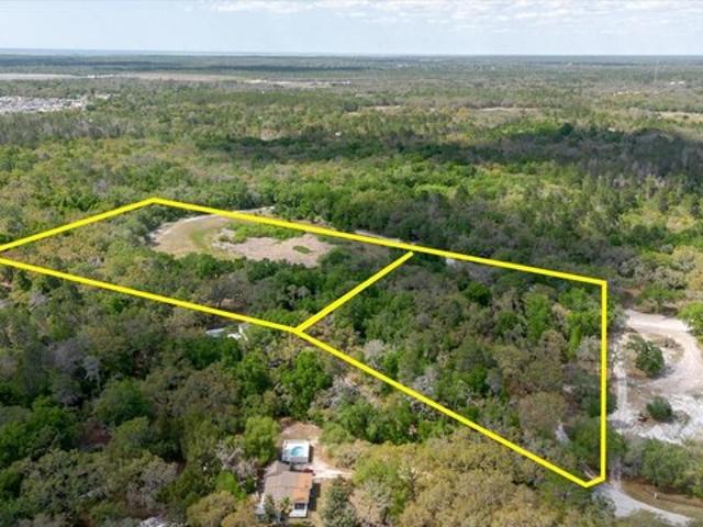 12531 Little Pete Ct, Hudson, FL 34669